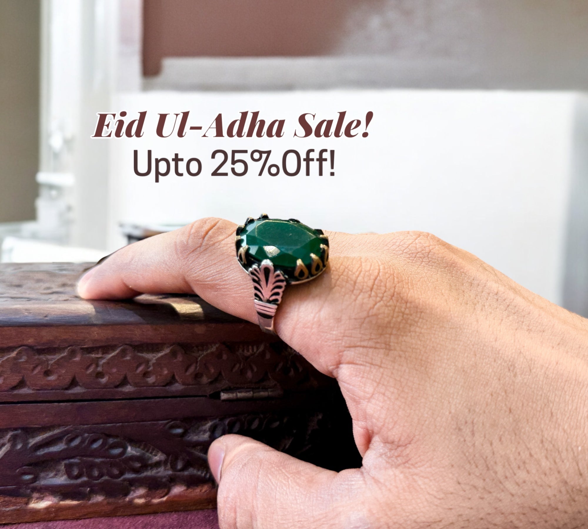 all – Ajmer Art Gallery